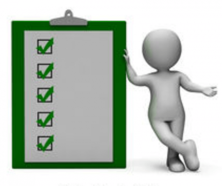 BLITZ DETRAN MARACANÃ NA REI PELE SENTIDO BENFICA – Informes Atualizados: